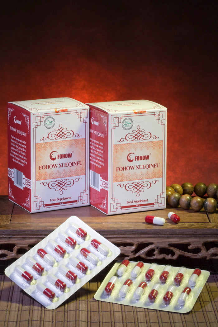 Gavau.lt – GAVAU.LT