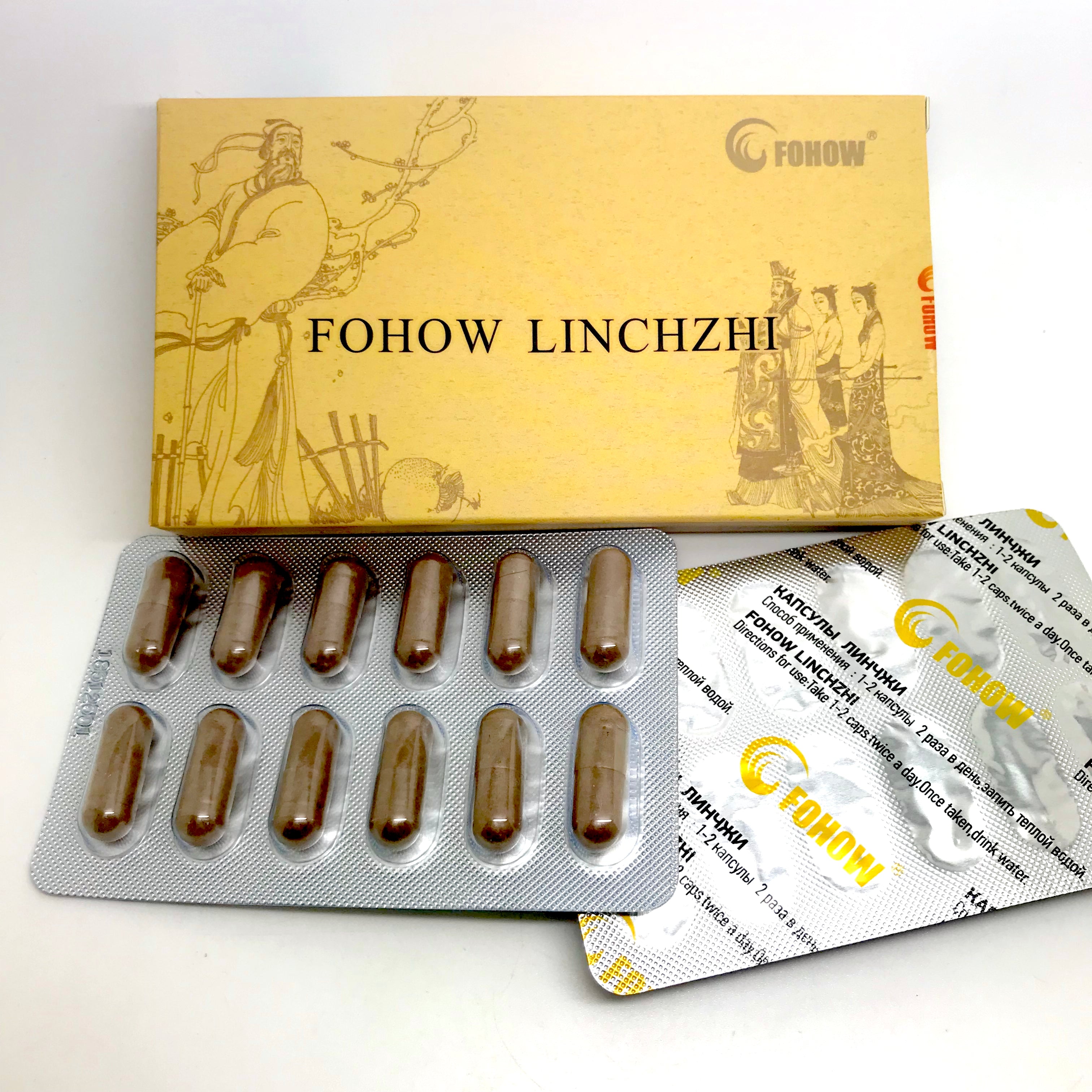 Gavau.lt – GAVAU.LT