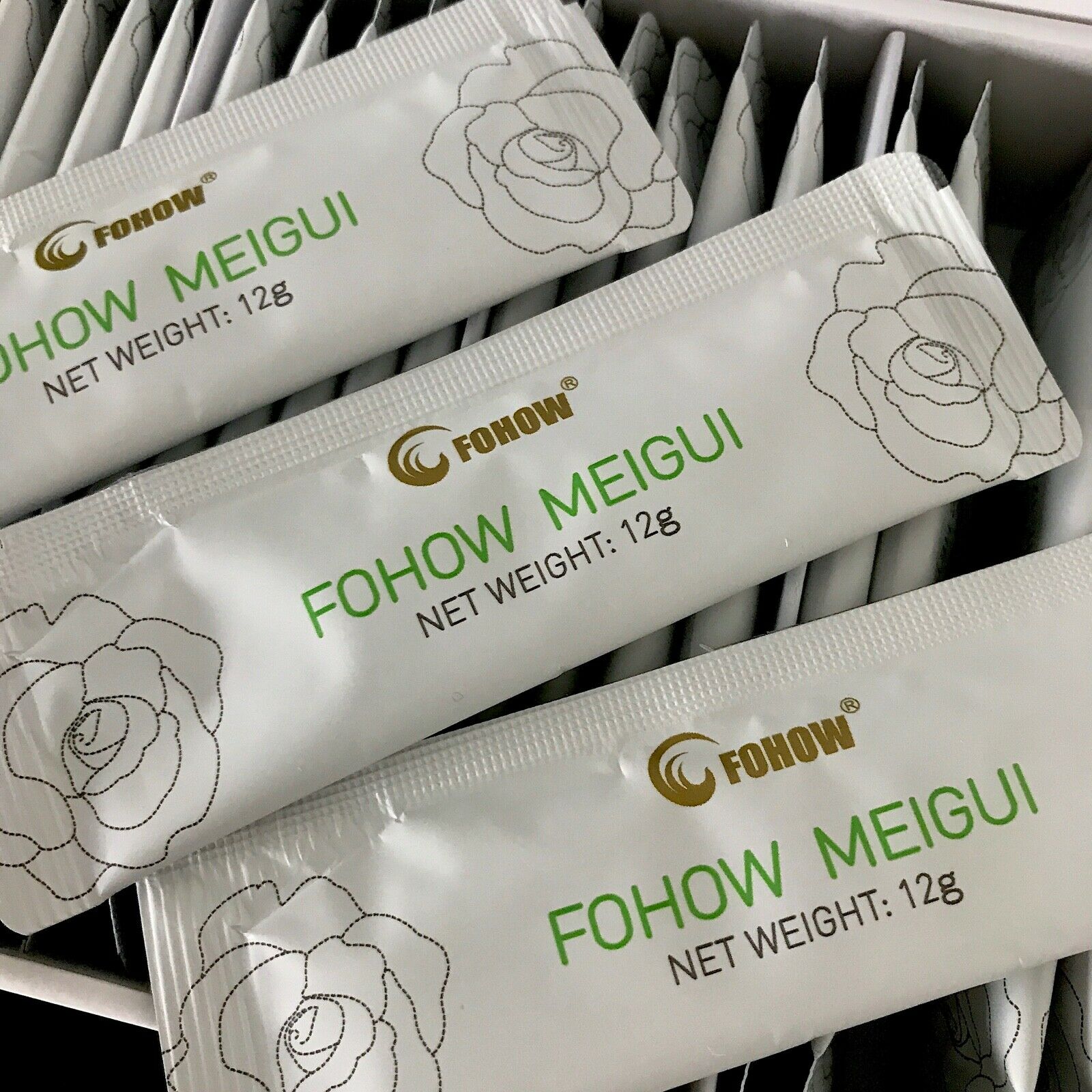 Gavau.lt – GAVAU.LT