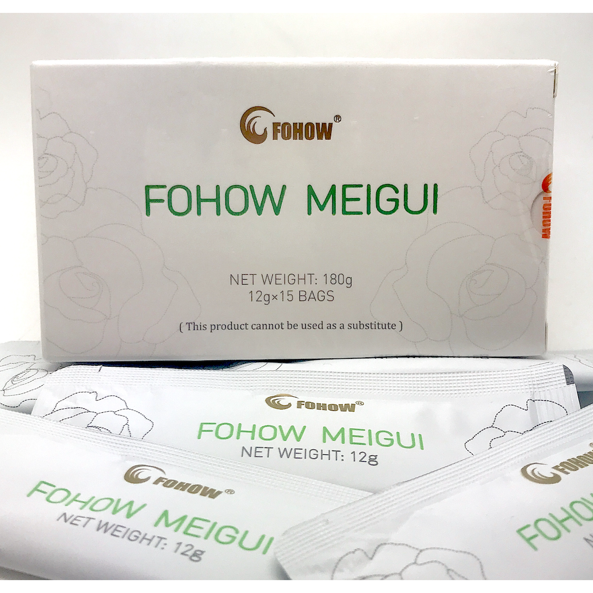 Gavau.lt – GAVAU.LT